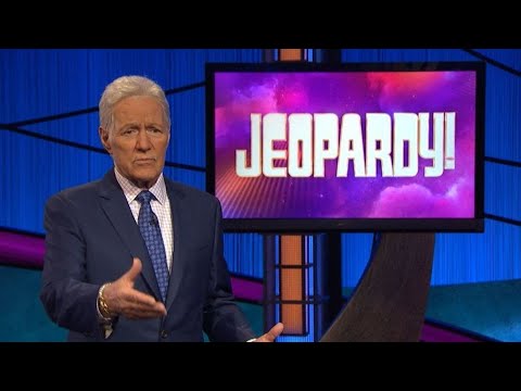 Jeopardy!' outrage reaches fever pitch as fans lose their minds over one contestant's behavior.