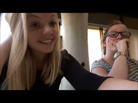 In the name of love - Manon van Kalsbeek