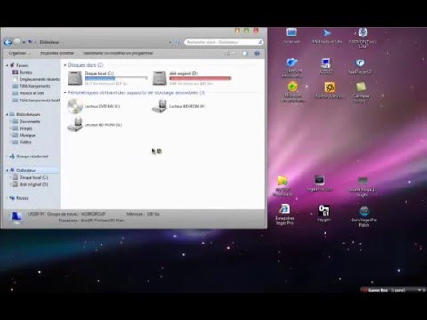 Telecharger Fichier Exe Google Chrome – dabrigata
