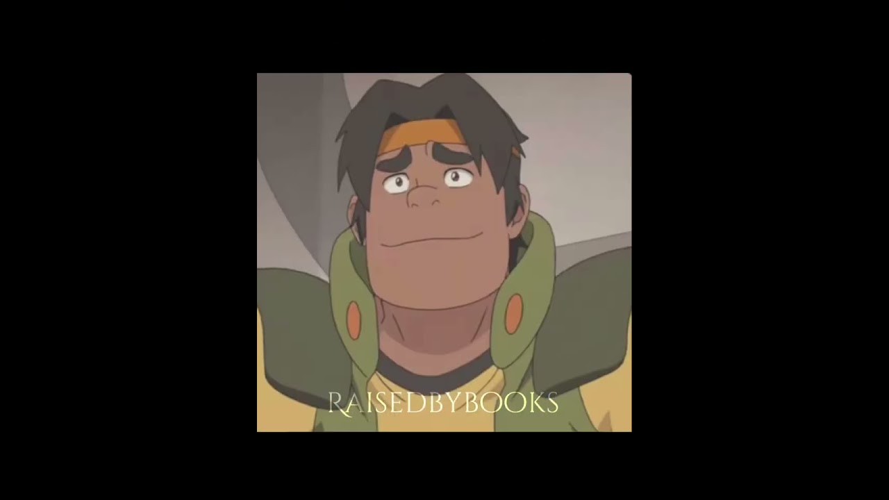 Voltron now and then #voltron #vld #voltronlegendarydefender