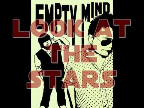 Empty Mind - Pain