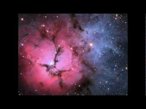 Shawshank Redemption "Marriage of Figaro" AKA Opera Song