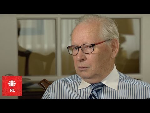 "Dead men tell no tales" says former judge.