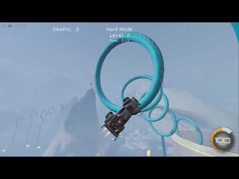 Steam Community :: Video :: playing leth's ring map but when i die the ...