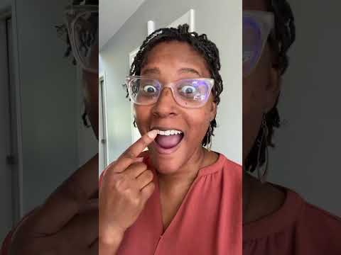How to Pronounce Divide