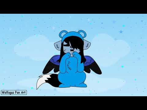 Gummy Bear Meme (Gift for Major Wolf26847)
