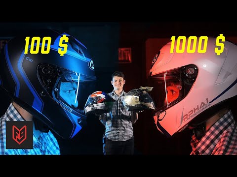 Les meilleurs casques bon marché de 2023
