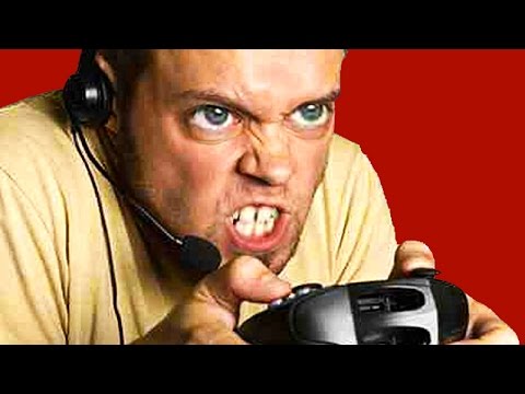 Do Video Games Improve Reaction Times?