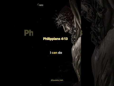 Soar on Wings Like Eagles - Isaiah 40:31 Bible Verses |bibleverses