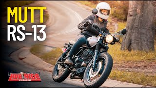 LiveToRide TV | LiveToRide