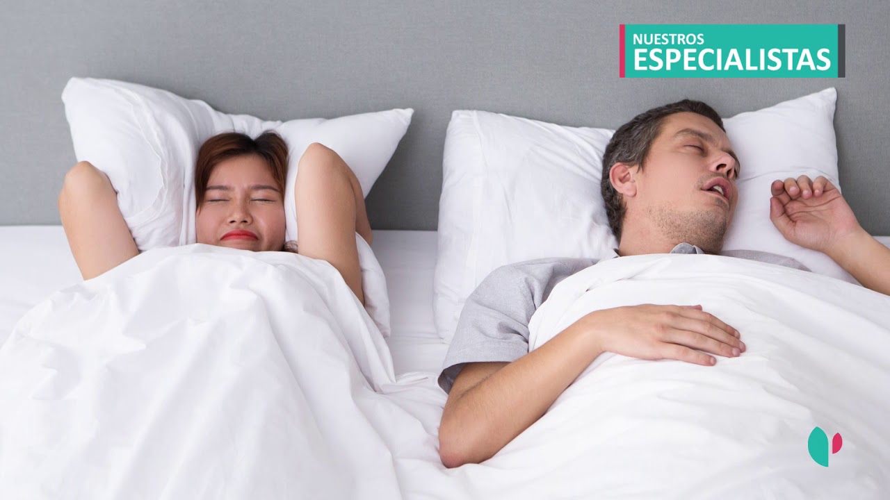 ¿Cómo afecta el alcohol a nuestro sueño?