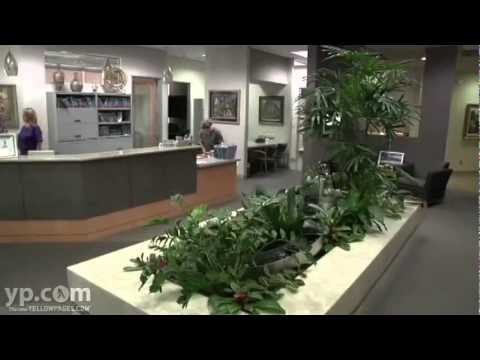 A Dental Care - 24 Hours Fresno Laser Dentistry Fresno CA