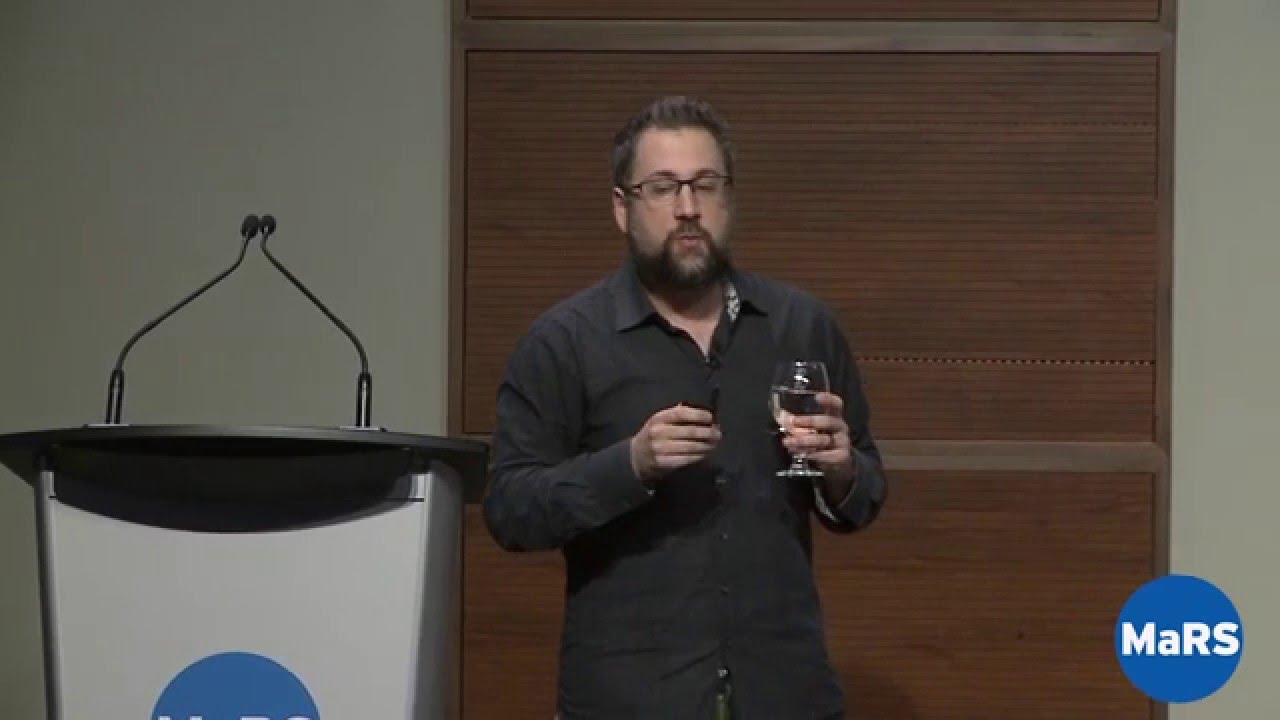 Growth Hack Your Way to Startup Traction