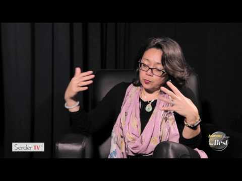 What is the definition of a corporate board of directors? By Irene Chang Britt