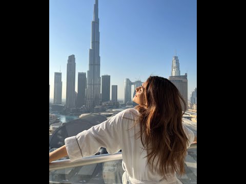 Instagram story idea #shorts #tiktok #fyp #fypシ #snap #trending #viral #goodmorning #short #ytshorts