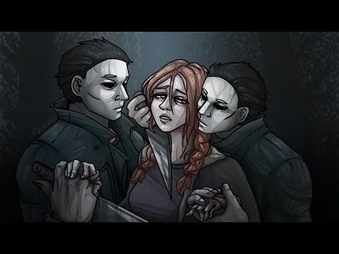 Steam Community :: Video :: DbD - fast escape