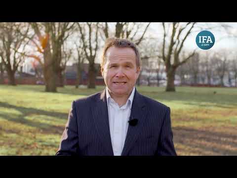 IFA com - What Can Investors Learn from Academia?