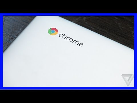 Chrome OS is almost ready to replace Android on tablets by BuzzFresh News
