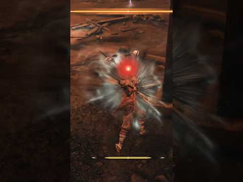 Steam Community :: Sekiro™: Shadows Die Twice