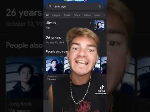 The best meme ever/ I can’t stop watching it and it’s my discord pfp 😍😍✌🏻✌🏻🤞🏼🤞🏼🤪🤪❤️❤️