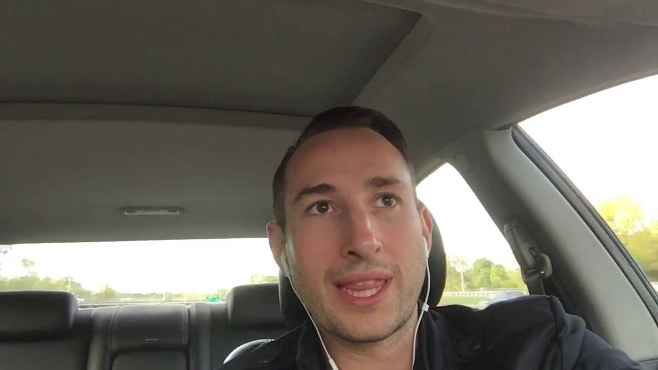 3 Steps To Writing The Perfect LinkedIn Invitation Request