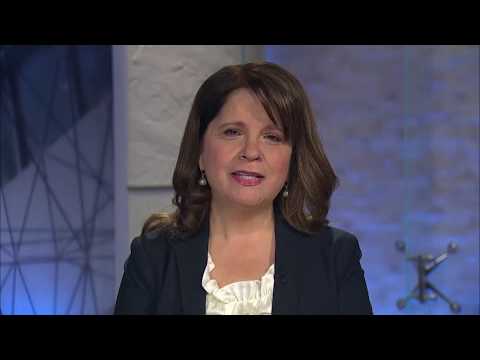 Introduction to Obstructive Sleep Apnea: A Cleveland Clinic State-of-the-Art Review