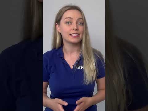 Brute Force Attacks Explained in 15 Seconds #cybersecurity