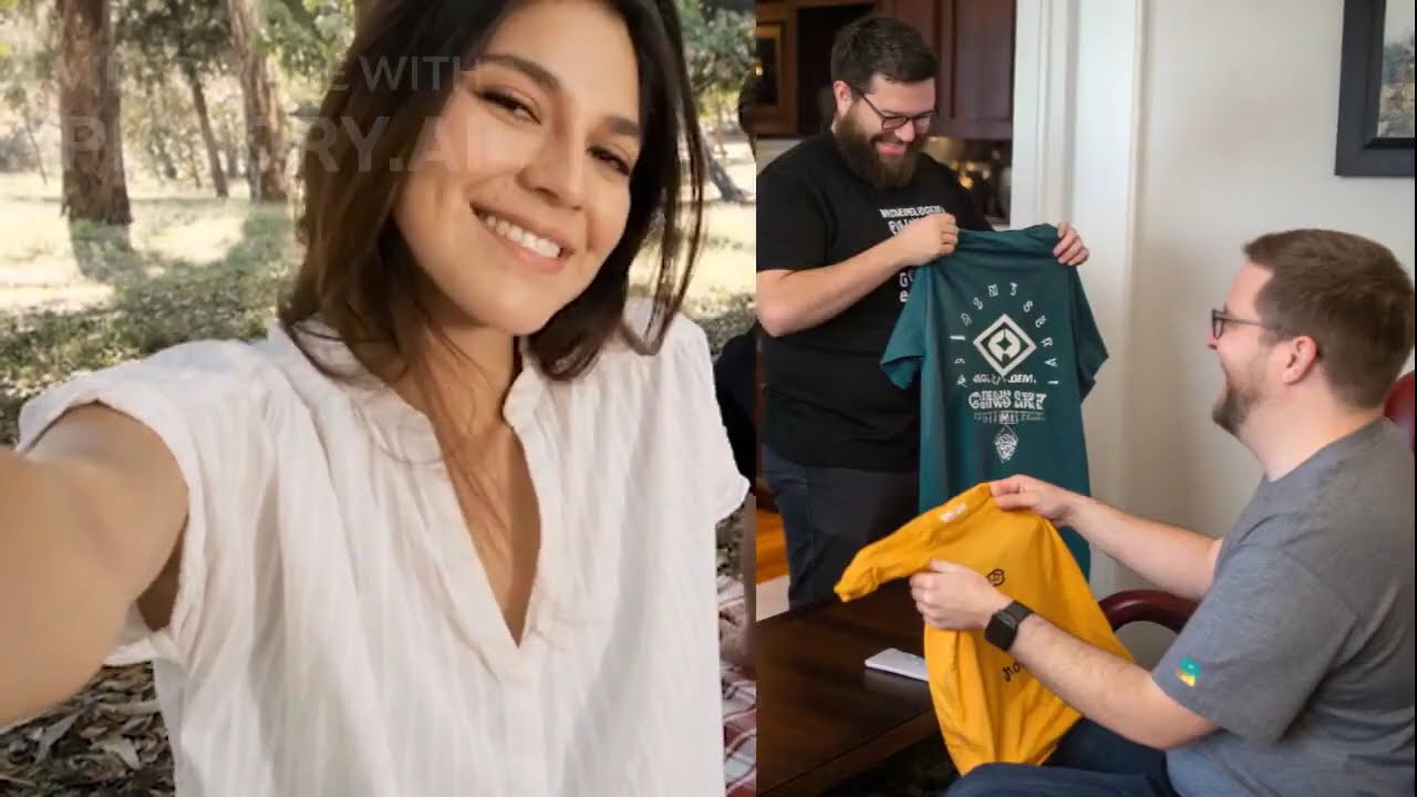 Support Small Artists – Shop Unique Tees on TeePublic