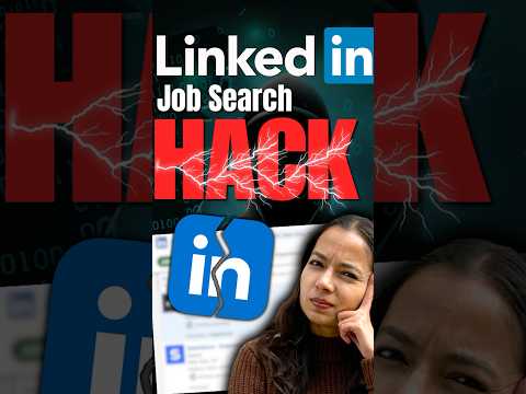 How To Search Remote Jobs On LinkedIn?