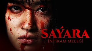 Saỷara streaming: where to watch movie online?