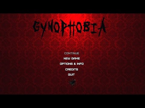 Steam Community :: Gynophobia