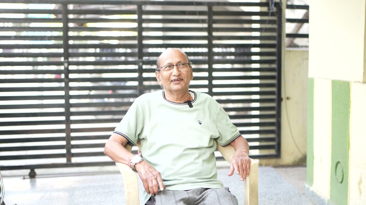 What Our Clients Say About Royal Fort Developers || Testimonial