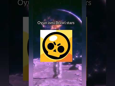 🐻Oyun önerileri🐻