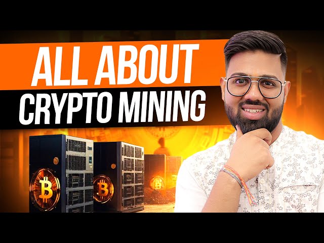 Bitcoin Mining Antminer - Bitmain S19K Pro 120Th Antminer Wholesaler from Saharanpur