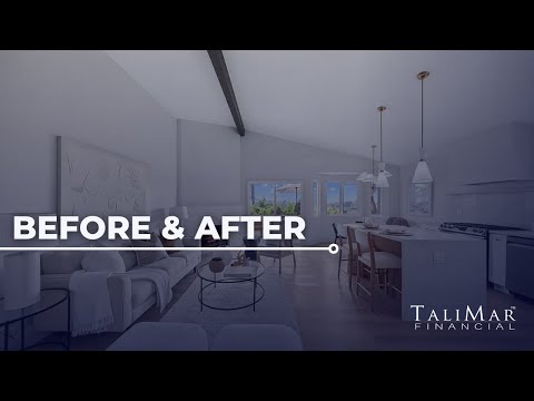 TaliMar Financial | Before & After Images (WH1QF0)