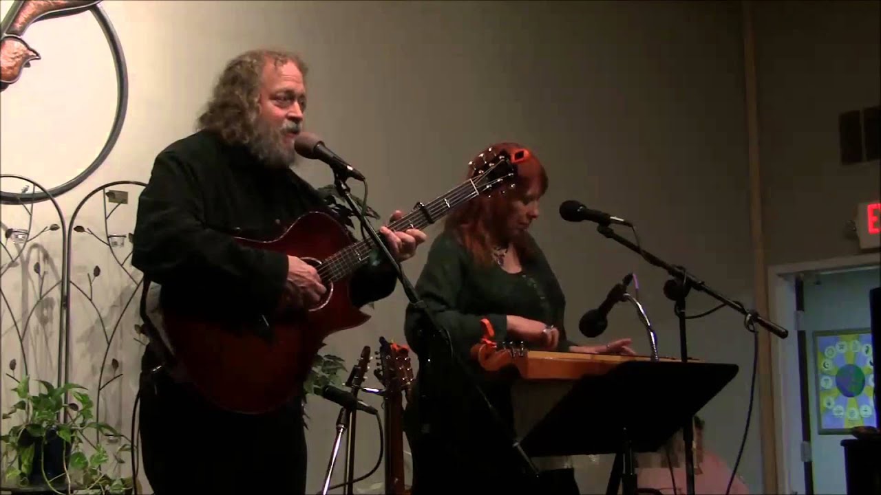 Hire February Sky - Folk Band in Trout Lake, MI | GigSalad