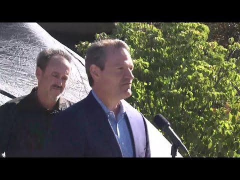 Ford investing $700 million, creating 500 new jobs at Louisville assembly plant