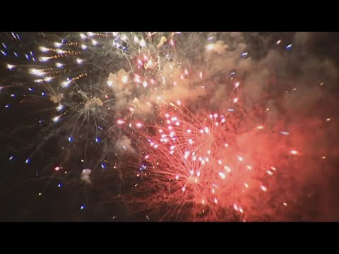 CSRA residents talk what Independence Day means to them