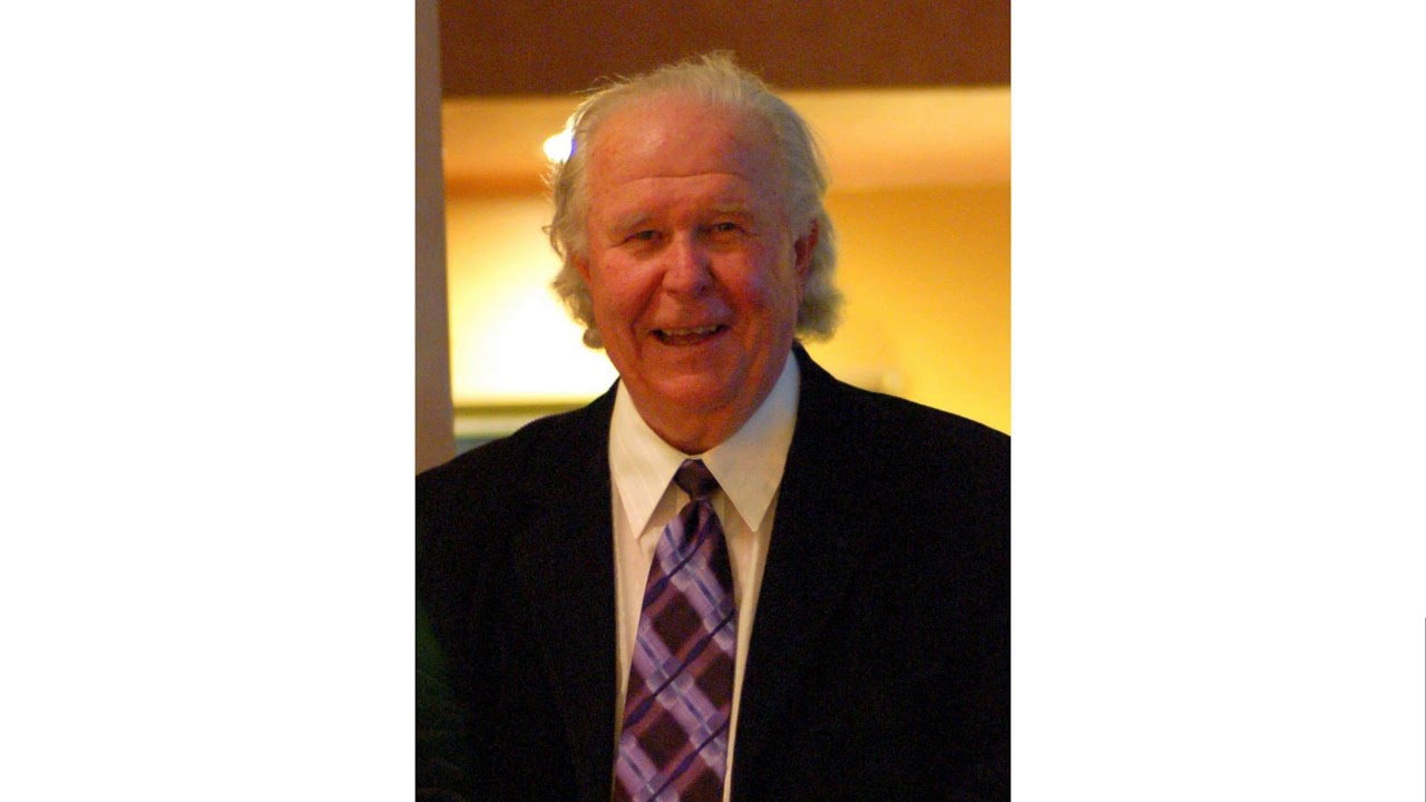 Ned Beatty Biography