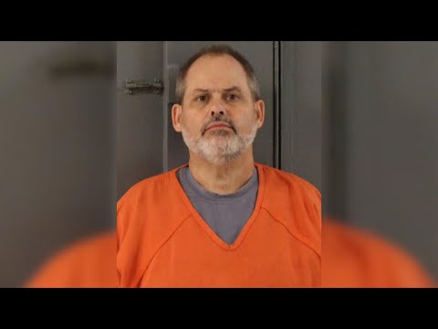 Tax commissioner in north Georgia arrested on drug charges, GBI says