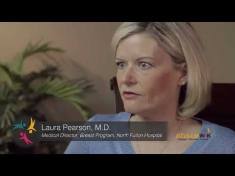 Triple-Negative Breast Cancer: What You Need to Know