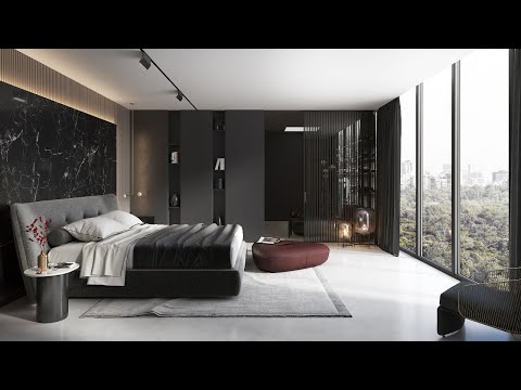 Download 47000 best Modern Interior Design images full hd