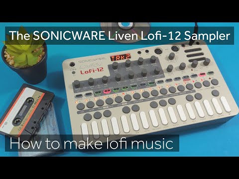 Cheap midi sound module with loadable sounds? - Gearspace