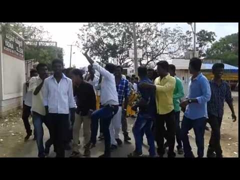 Yadava College - Admission 2026, Fees, Courses, Placement, Ranking