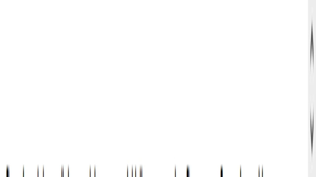 glsl - OpenGL 3.2 - Implementing Multiple Textures - Stack Overflow