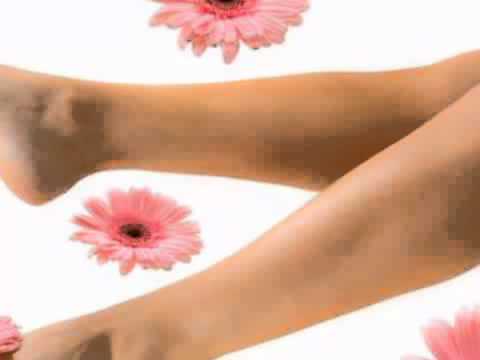 East London Beauty Academy