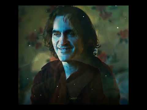 joker sad meme template#memetemplate