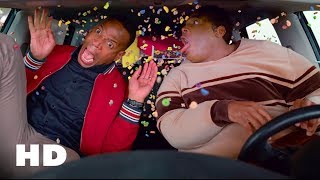 Sextuplets streaming: where to watch movie online?