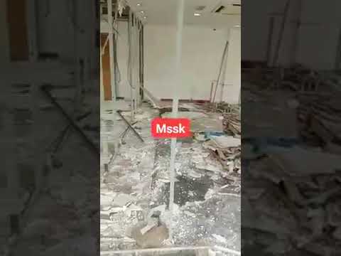 Renovation Contractor Malaysia