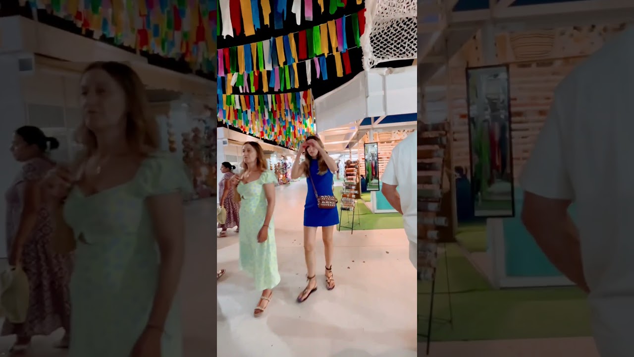 #alicante #spain #vlog #travel #2024 #beach #summer #beautiful #spaintravel